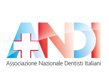 ANDI | Studio Dentistico DV DENT